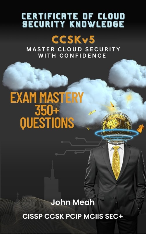 Cyber Hygiene for 2026: Why Attack Surface Management Is Your First ...